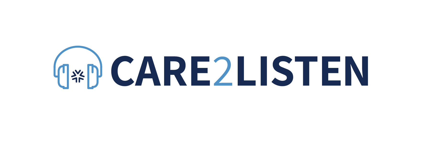 Care2Listen Podcast | Care For Caregivers