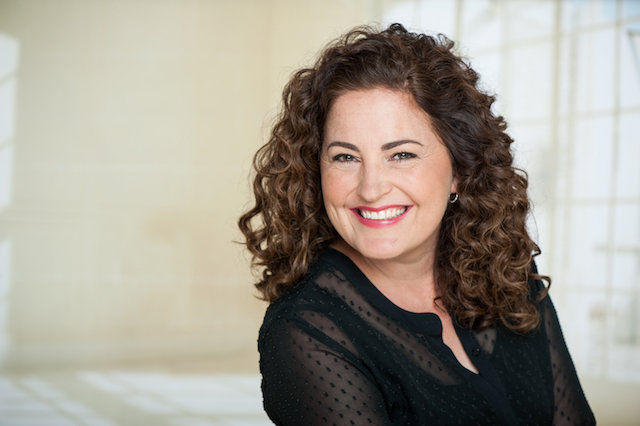 The Value of Appreciation and Recognition in the Workplace | Care For ...