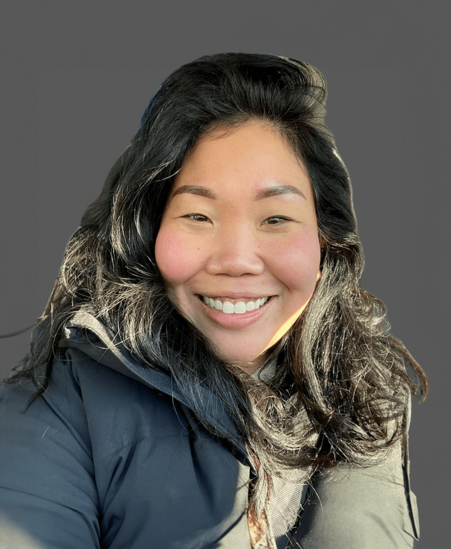 How to Recognize & Manage Unconscious Bias | Care For Caregivers