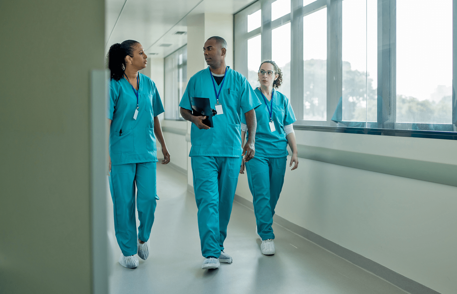 How to Recognize & Manage Unconscious Bias | Care For Caregivers