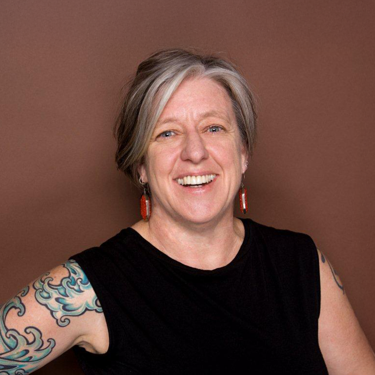 Reaching the Fabulous Zone - Beating Burnout Together - CMHA British ...